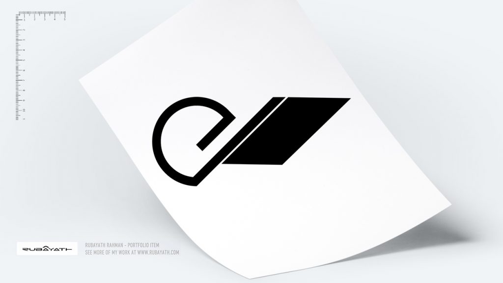 Portfolio – Rubayath Rahman